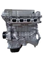 China Toyota 1ZZ 2ZZ 2AR 2AZ 6ZR 8ZR 1.8L 2.0L 4 Cylinder Petrol Engine Assembly for Corolla Rav4 Camry for sale