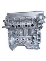 China Toyota 1ZZ 2ZZ 2AR 2AZ 6ZR 8ZR 1.8L 2.0L 4 Cylinder Petrol Engine Assembly for Corolla Rav4 Camry for sale