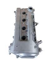 China Toyota 1ZZ 2ZZ 2AR 2AZ 6ZR 8ZR 1.8L 2.0L 4 Cylinder Petrol Engine Assembly for Corolla Rav4 Camry for sale
