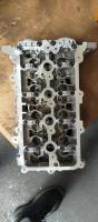 China G4FG 1.6L Aluminum Cylinder Head for Hyundai Elantra 2016 OEM 22100-2B300 for sale