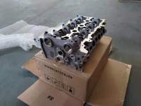China G4FG 1.6L Aluminum Cylinder Head for Hyundai Elantra 2016 OEM 22100-2B300 for sale