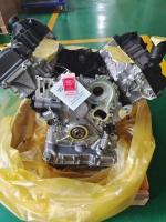 China V6 Diesel CNG CRC VR6 Auto Engine Assembly Cylinder Block for Audi Q7 A8 A7 VW Touareg 3.0T 06E100032AB Long Block for sale