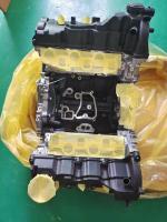 China V6 Diesel CNG CRC VR6 Auto Engine Assembly Cylinder Block for Audi Q7 A8 A7 VW Touareg 3.0T 06E100032AB Long Block for sale