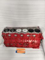 China Hino J08E J08C Engine Short Block Long Block Assembly for SK350-8 Excavator for sale