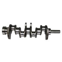 China NT855 Engine Crankshaft for  Diesel Engine Truck Parts for sale