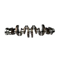 China Engine Crankshaft for BMW N55 N55B30 3.0L Replacement Auto Parts Fits 335i 435i 535i X5 X6 OEM 11217580483 for sale