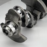 China BMW 2.0L Engine Crankshaft N42 N43 N46 N46B20 N43B20 for 118i 320i X3 E81 E87 E46 E60 E90 for sale