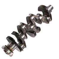 China Land Rover AJ200D 204DTD 2.0 Diesel Engine Crankshaft G4D36A303BA 1675258 for sale