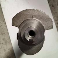 China High Quality Factory Price Crankshaft for Caribbean 1800 Engine Durable Steel Construction for sale