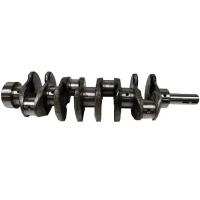 China Crankshaft K19 KT19 KTTA19 QSK19 for  OEN 3005357 3096362 3347569 3347569NX 4910529 3201082 Diesel Engine Parts for sale