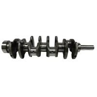 China Hino J05C J05E J08C Engine Crankshaft Assembly Crank Shaft 6 Cylinder Diesel Replacement for sale