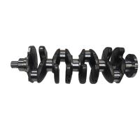 China J24B Crankshaft for Suzuki Engine 12220-78K00 Auto Parts 4 Cylinder for sale