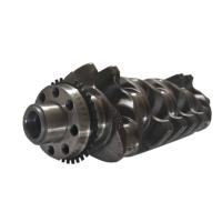 China Toyota Engine Crankshaft 1GD 2GD 13401-11090 13401-0E020 13401-0E030 Auto Parts for sale
