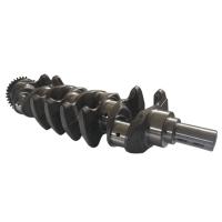 China Toyota Engine Crankshaft 1GD 2GD 13401-11090 13401-0E020 13401-0E030 Auto Parts for sale