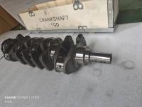 China Toyota Engine Crankshaft 1GD 2GD 13401-11090 13401-0E020 13401-0E030 Auto Parts for sale