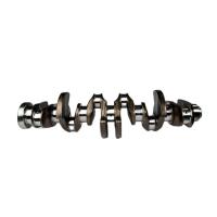 China Crankshaft N55 N55B30 11217580483 11212163665 Iron Casting Fits BMW 335i 435i 535i 135i X5 X6 640i 740Li 3.0L for sale