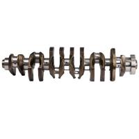 China BMW Engine Crankshaft N52 N52B25 N52B30 11217614548 11210402530 for E90 E91 X3 X4 X5 X6 Z4 for sale