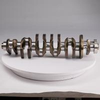 China BMW Engine Crankshaft N52 N52B25 N52B30 11217614548 11210402530 for E90 E91 X3 X4 X5 X6 Z4 for sale