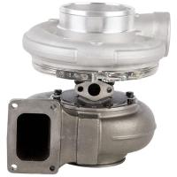 China China Factory K19 Turbo Charger for Truck Diesel Engine Auto Parts for sale