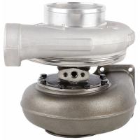 China China Factory K19 Turbo Charger for Truck Diesel Engine Auto Parts for sale