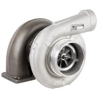 China China Factory K19 Turbo Charger for Truck Diesel Engine Auto Parts for sale