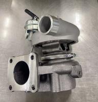 China CT26 Turbocharger 17201-17010 17201-17020 17201-17030 for Toyota Landcruiser 1HD-FT 4.2L Engine for sale
