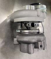 China CT26 Turbocharger 17201-17010 17201-17020 17201-17030 for Toyota Landcruiser 1HD-FT 4.2L Engine for sale