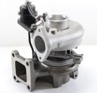 China CT26 Turbocharger 17201-17010 17201-17020 17201-17030 for Toyota Landcruiser 1HD-FT 4.2L Engine for sale