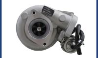 China GT1752S Turbocharger for Nissan Patrol 2.8 TD RD28 Y61 14411-VB300 14411-VB301 for sale