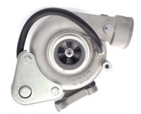 China Toyota CT20 2L-T Turbocharger 17201-54060 Direct Fit Turbo Kit for sale
