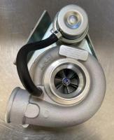 China GT2052S Turbocharger 703389 28230-41431 for Hyundai Mighty Truck HD72 28230-41450 for sale