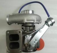 China HX50W Turbocharger 4051391 4051392 4051393 for WD615 Engine 50mm Wastegate for sale