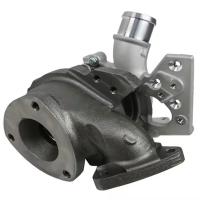 China GT1749V Turbocharger 1760759 04198-82140 for Ford Ranger T6 PX 2.2L Diesel 2012 Factory Supply for sale