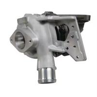 China GT1749V Turbocharger 1760759 04198-82140 for Ford Ranger T6 PX 2.2L Diesel 2012 Factory Supply for sale