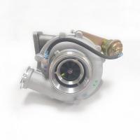 China K27 53279887120 Turbocharger for Mercedes Benz OM906LA-E3 Engine 53271013074 for sale