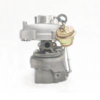 China K27 53279887120 Turbocharger for Mercedes Benz OM906LA-E3 Engine 53271013074 for sale