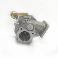 China K27 53279887120 Turbocharger for Mercedes Benz OM906LA-E3 Engine 53271013074 for sale