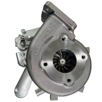 China GTB3576KLNRV Turbocharger for Hino Ranger J08E Engine 830724-5007S 17201-E0720 for sale