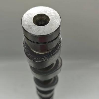 China Camshaft 13501-54050 13501-54060 for Toyota 2L 2L-T 2.4L Engine Hilux Hiace Land Cruiser for sale