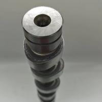 China Camshaft 13501-54050 13501-54060 for Toyota 2L 2L-T 2.4L Engine Hilux Hiace Land Cruiser for sale