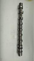 China Camshaft 13501-54050 13501-54060 for Toyota 2L 2L-T 2.4L Engine Hilux Hiace Land Cruiser for sale