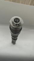 China Camshaft 13501-54050 13501-54060 for Toyota 2L 2L-T 2.4L Engine Hilux Hiace Land Cruiser for sale