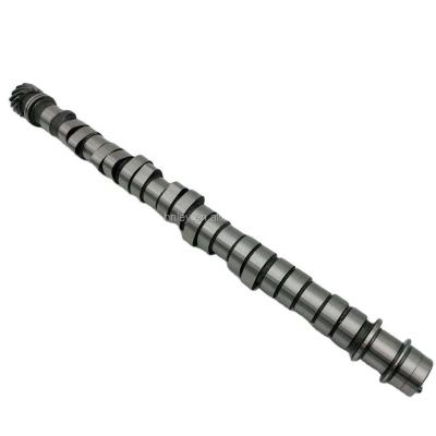 China Engine Camshaft G13B G16B 12710-58B00 for Suzuki Vitara Jimny X-90 1.3L 1.6L for sale