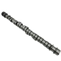 China Engine Camshaft G13B G16B 12710-58B00 for Suzuki Vitara Jimny X-90 1.3L 1.6L for sale