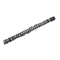 China Engine Camshaft G13B G16B 12710-58B00 for Suzuki Vitara Jimny X-90 1.3L 1.6L for sale