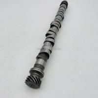 China Engine Camshaft G13B G16B 12710-58B00 for Suzuki Vitara Jimny X-90 1.3L 1.6L for sale