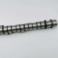 China Engine Camshaft G13B G16B 12710-58B00 for Suzuki Vitara Jimny X-90 1.3L 1.6L for sale