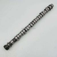 China Engine Camshaft G13B G16B 12710-58B00 for Suzuki Vitara Jimny X-90 1.3L 1.6L for sale