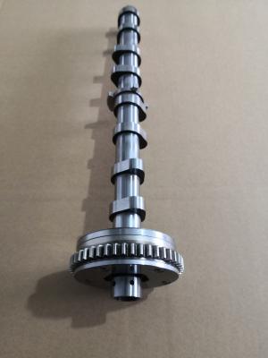 China OE Intake Camshaft Kit 06H109021K for VW Audi EA888 Gen2 2.0L for sale
