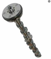 China OE Intake Camshaft Kit 06H109021K for VW Audi EA888 Gen2 2.0L for sale